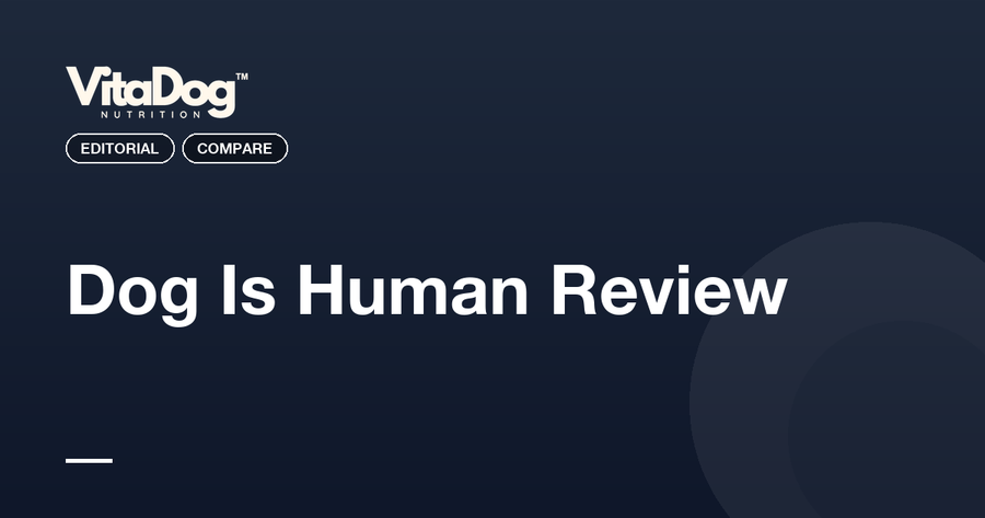 Sitemapcdatahttpsomobeldreferenzcominteresting Dog Is Human Reviews Complaints Photos